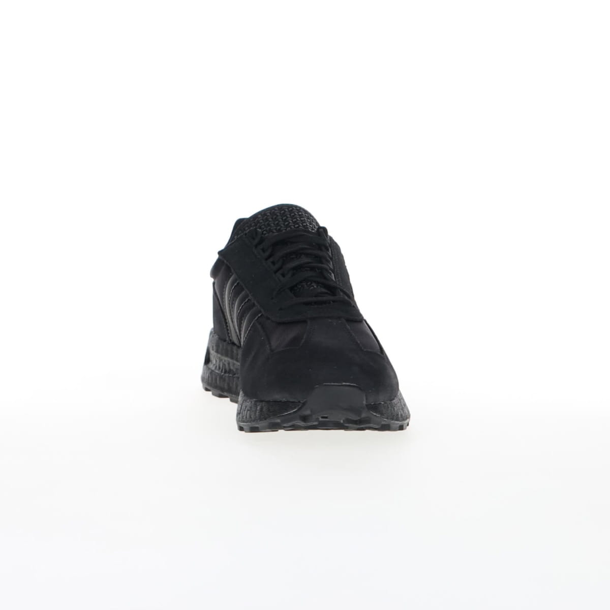 ADIDAS Patike RETROPY E5 | Tike.rs