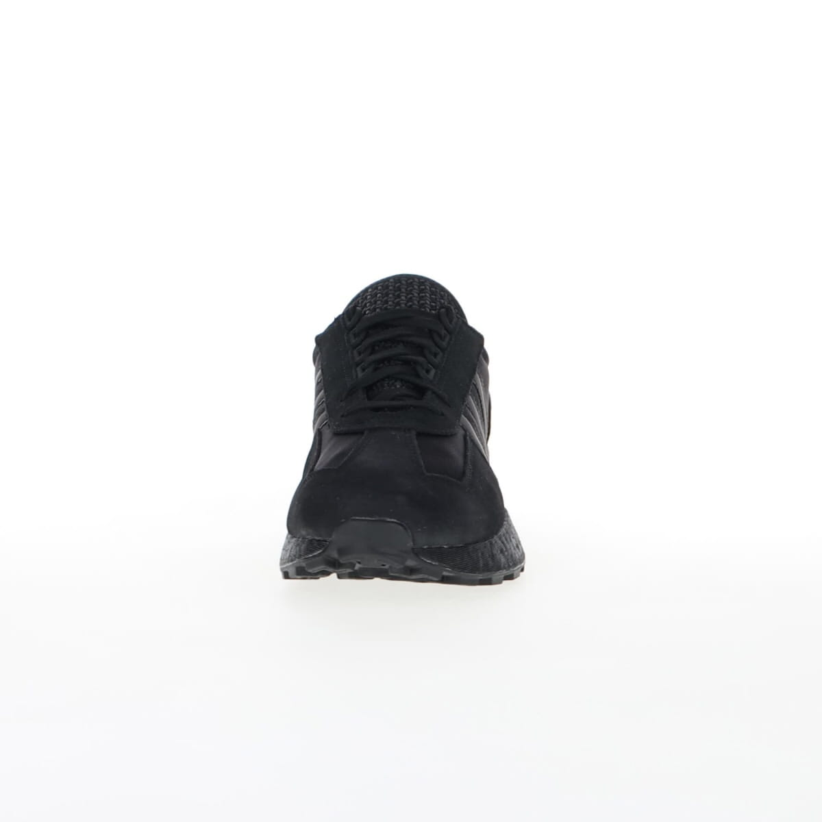 ADIDAS Patike RETROPY E5 | Tike.rs