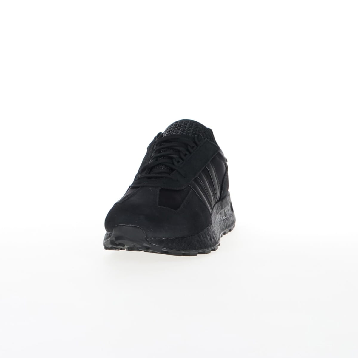 ADIDAS Patike RETROPY E5 | Tike.rs