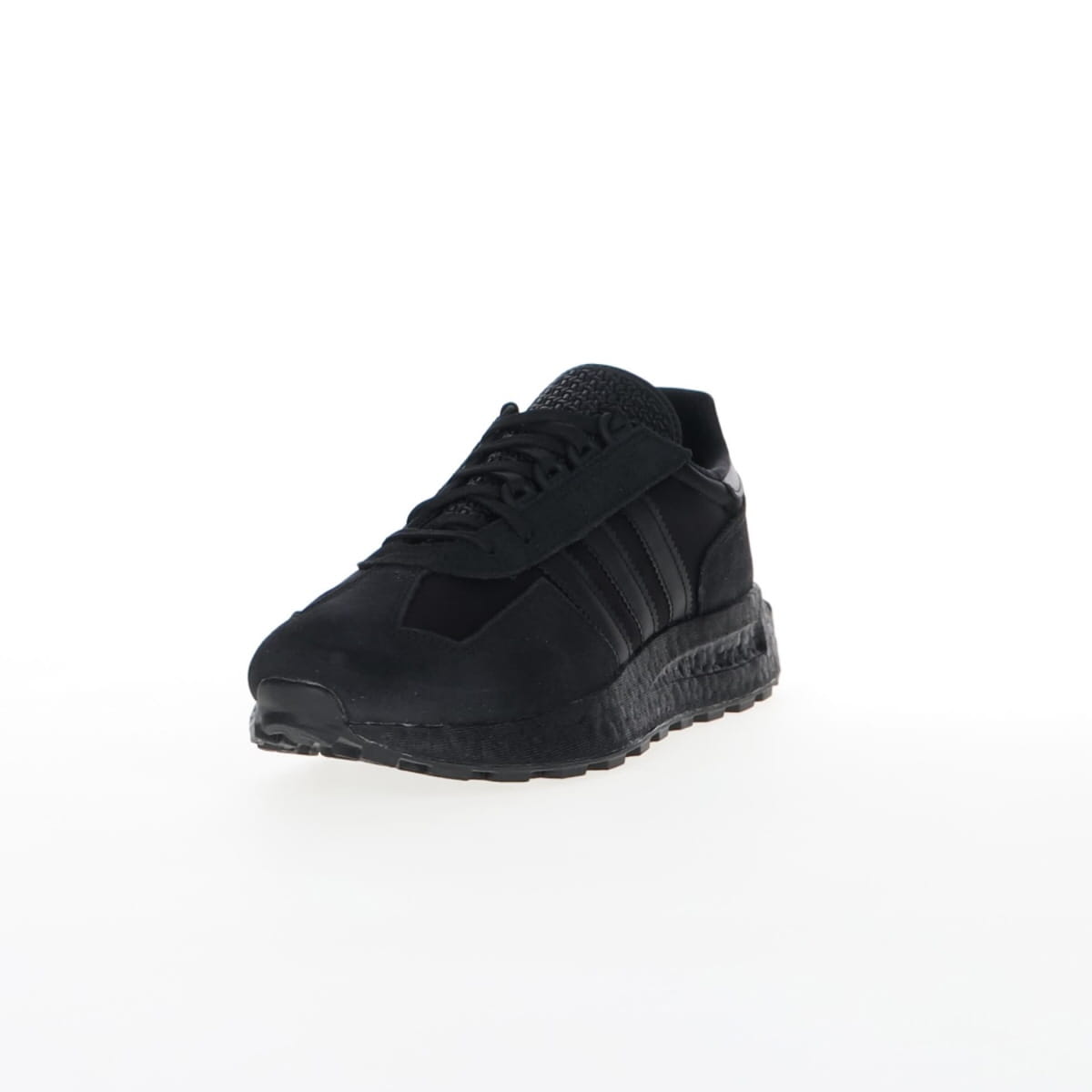 ADIDAS Patike RETROPY E5 | Tike.rs