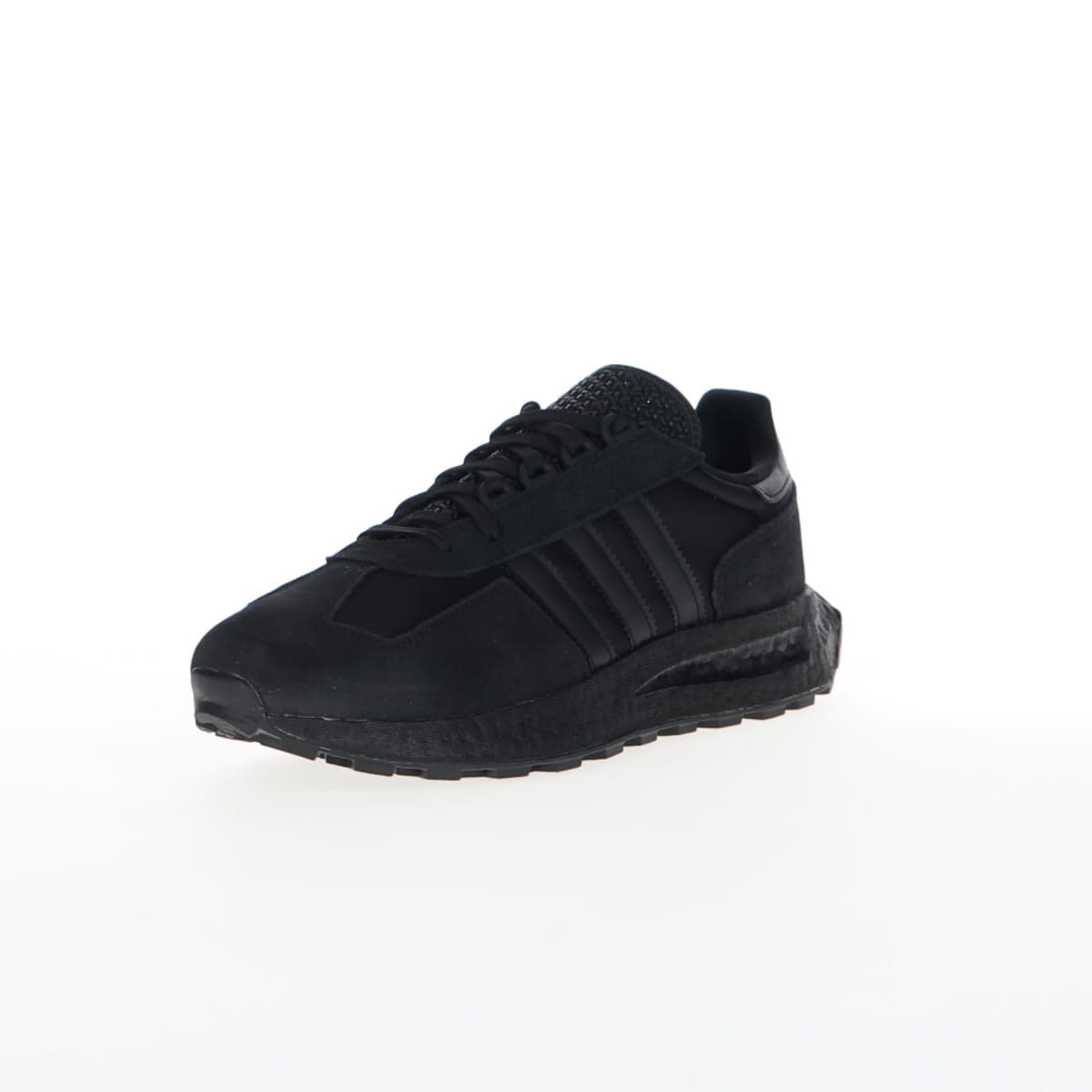 ADIDAS Patike RETROPY E5 | Tike.rs