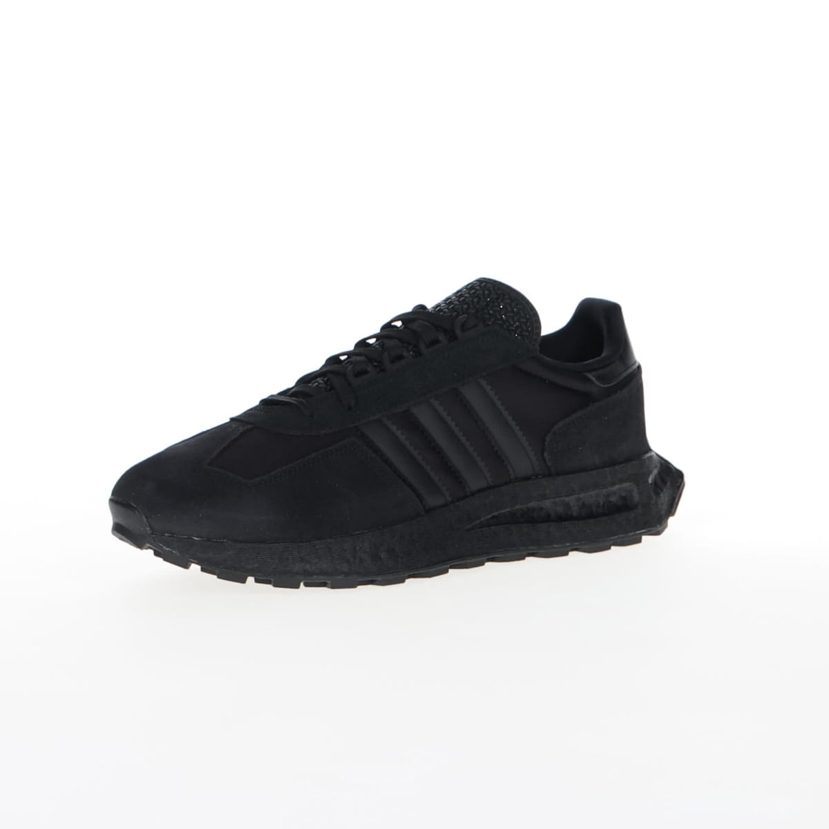 ADIDAS Patike RETROPY E5 | Tike.rs
