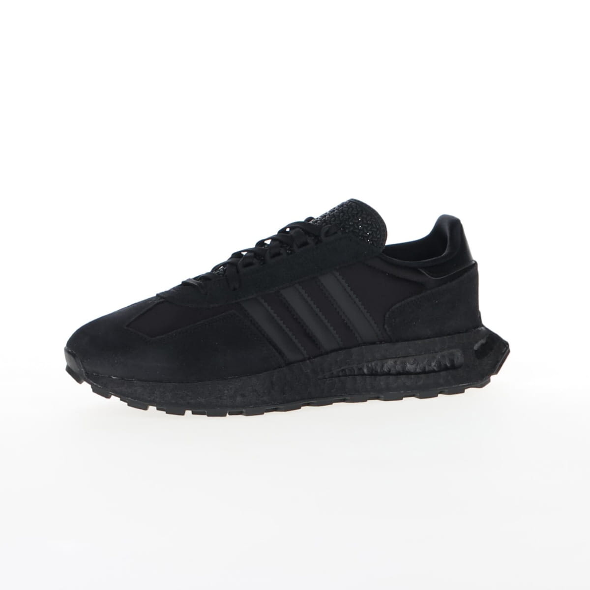 ADIDAS Patike RETROPY E5 | Tike.rs