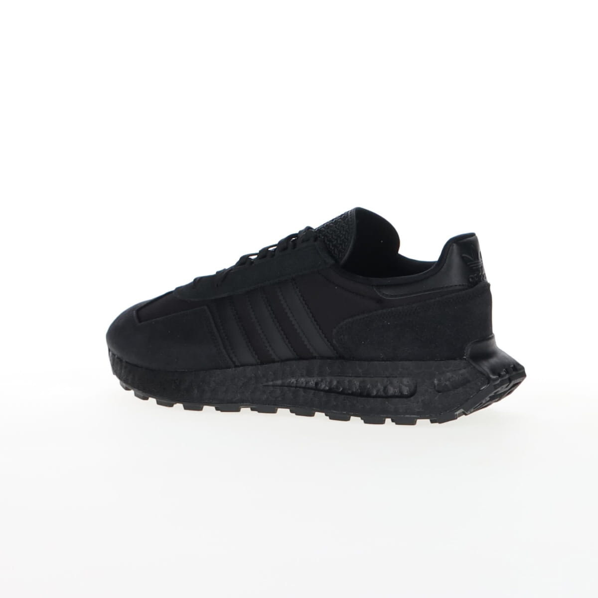 ADIDAS Patike RETROPY E5 | Tike.rs