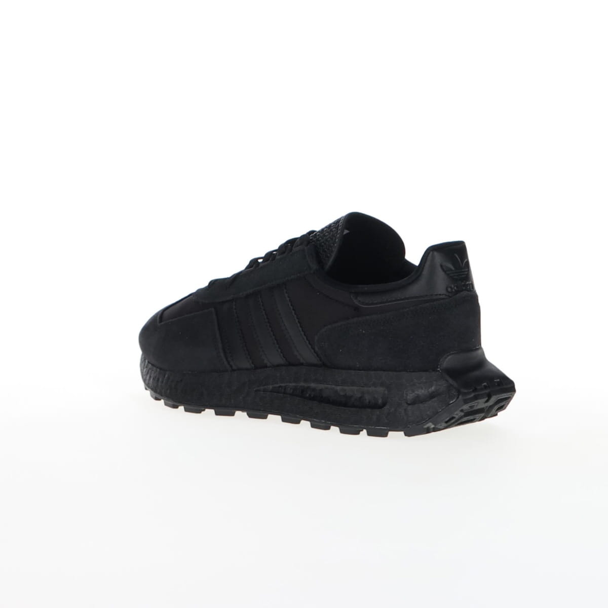 ADIDAS Patike RETROPY E5 | Tike.rs