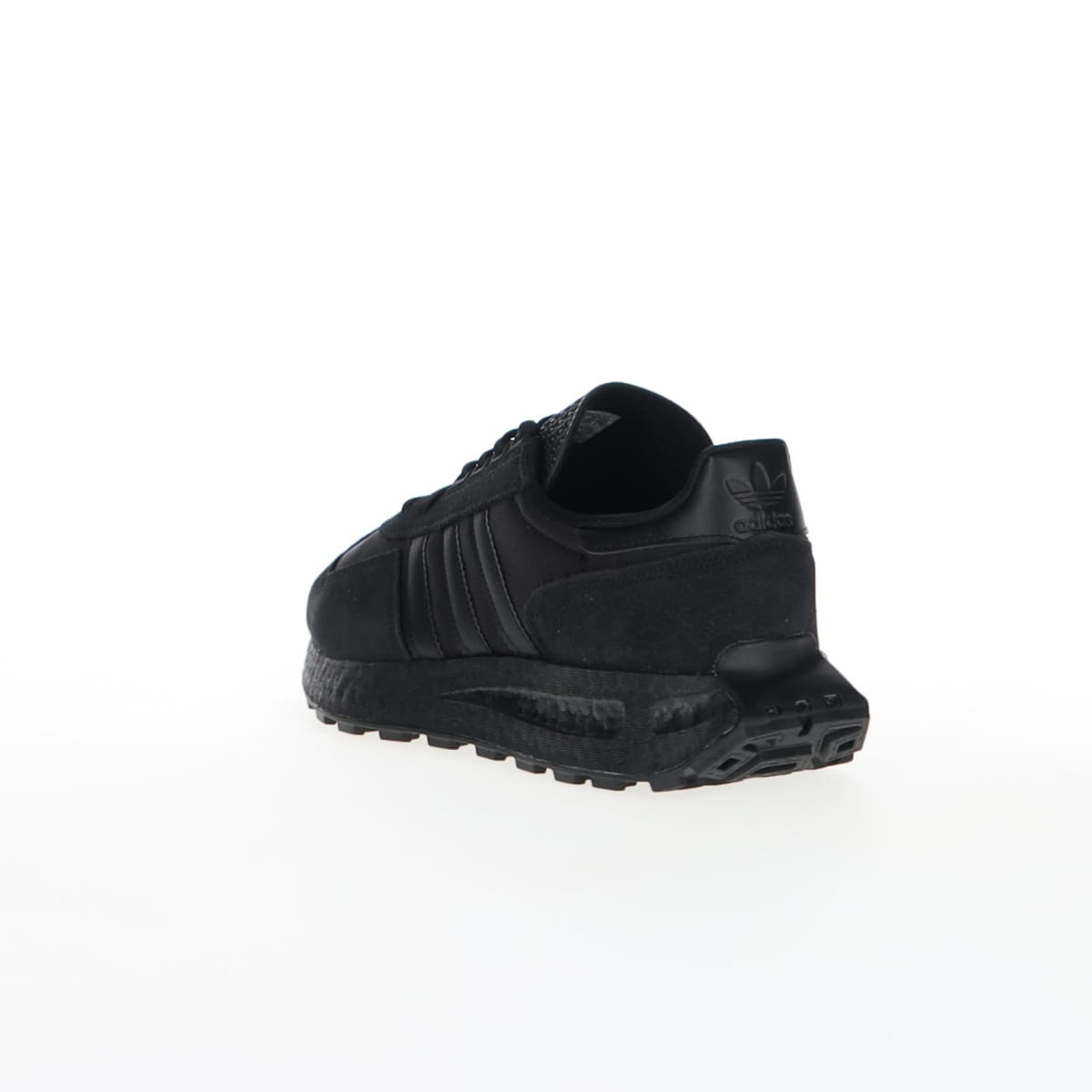 ADIDAS Patike RETROPY E5 | Tike.rs