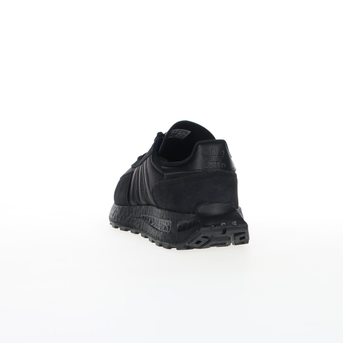 ADIDAS Patike RETROPY E5 | Tike.rs