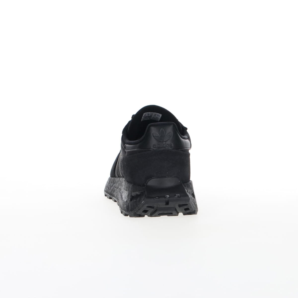 ADIDAS Patike RETROPY E5 | Tike.rs