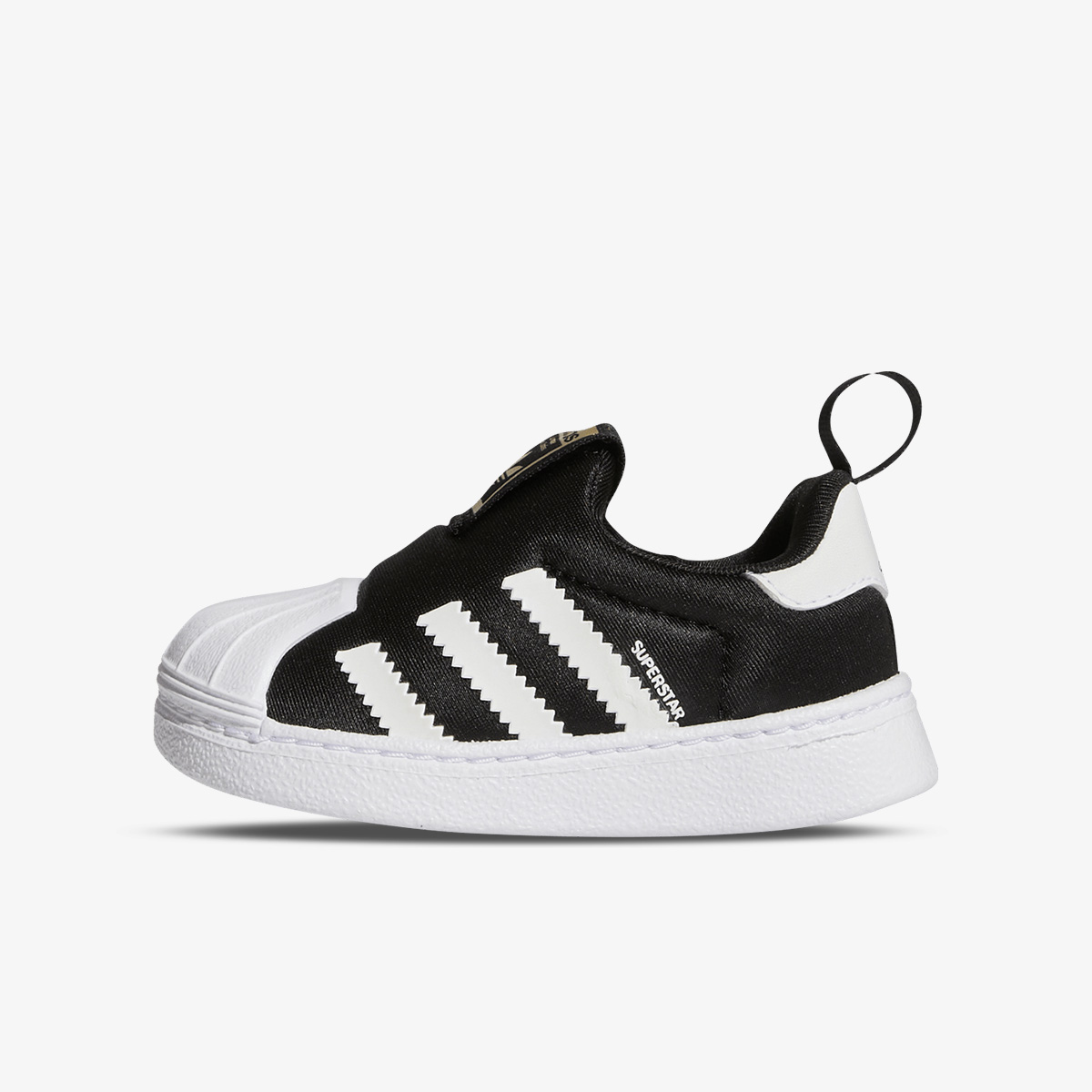 ADIDAS Patike SUPERSTAR 360 I GX3233 | Tike.rs