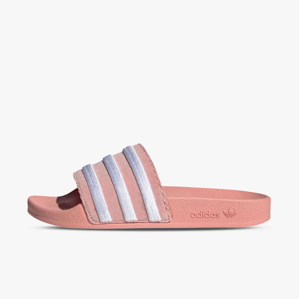 ADIDAS Papuče ADILETTE W GX3372 | Tike.rs