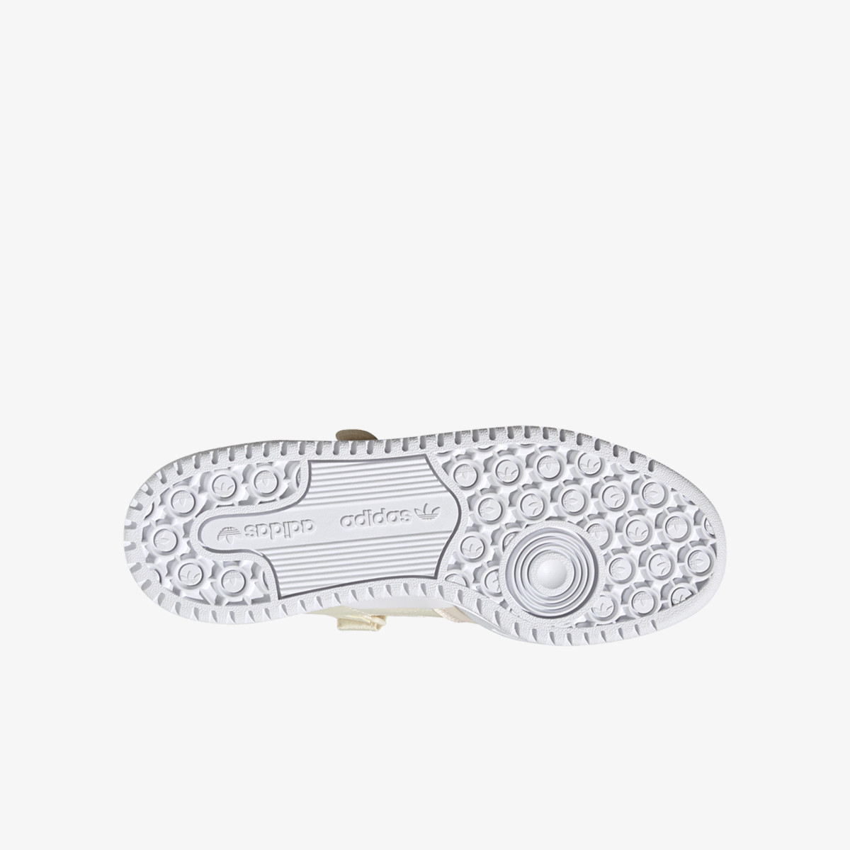 ADIDAS Patike FORUM 84 LOW GX5074 | Tike.rs