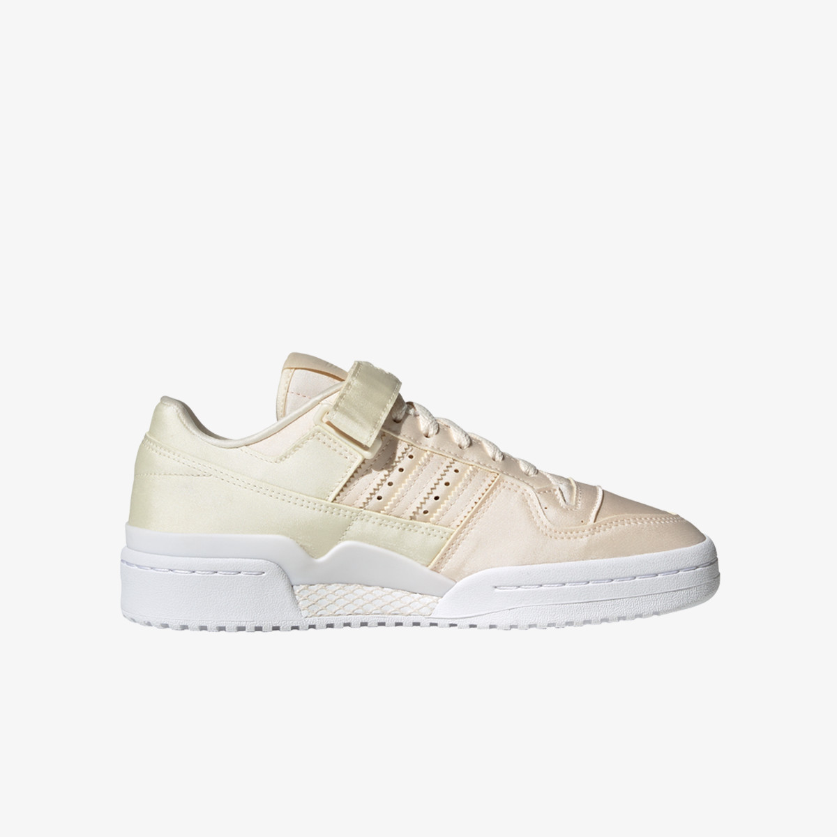 ADIDAS Patike FORUM 84 LOW GX5074 | Tike.rs