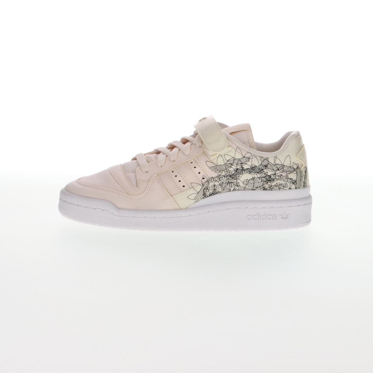 ADIDAS Patike FORUM 84 LOW | Tike.rs