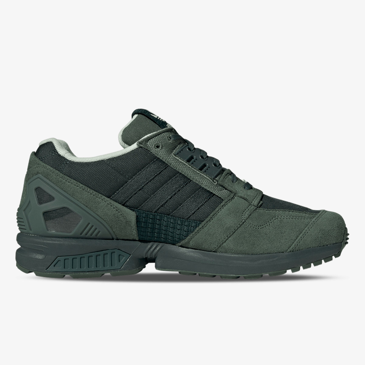 ADIDAS Patike ZX 8000 Parley GX6983 | Tike.rs