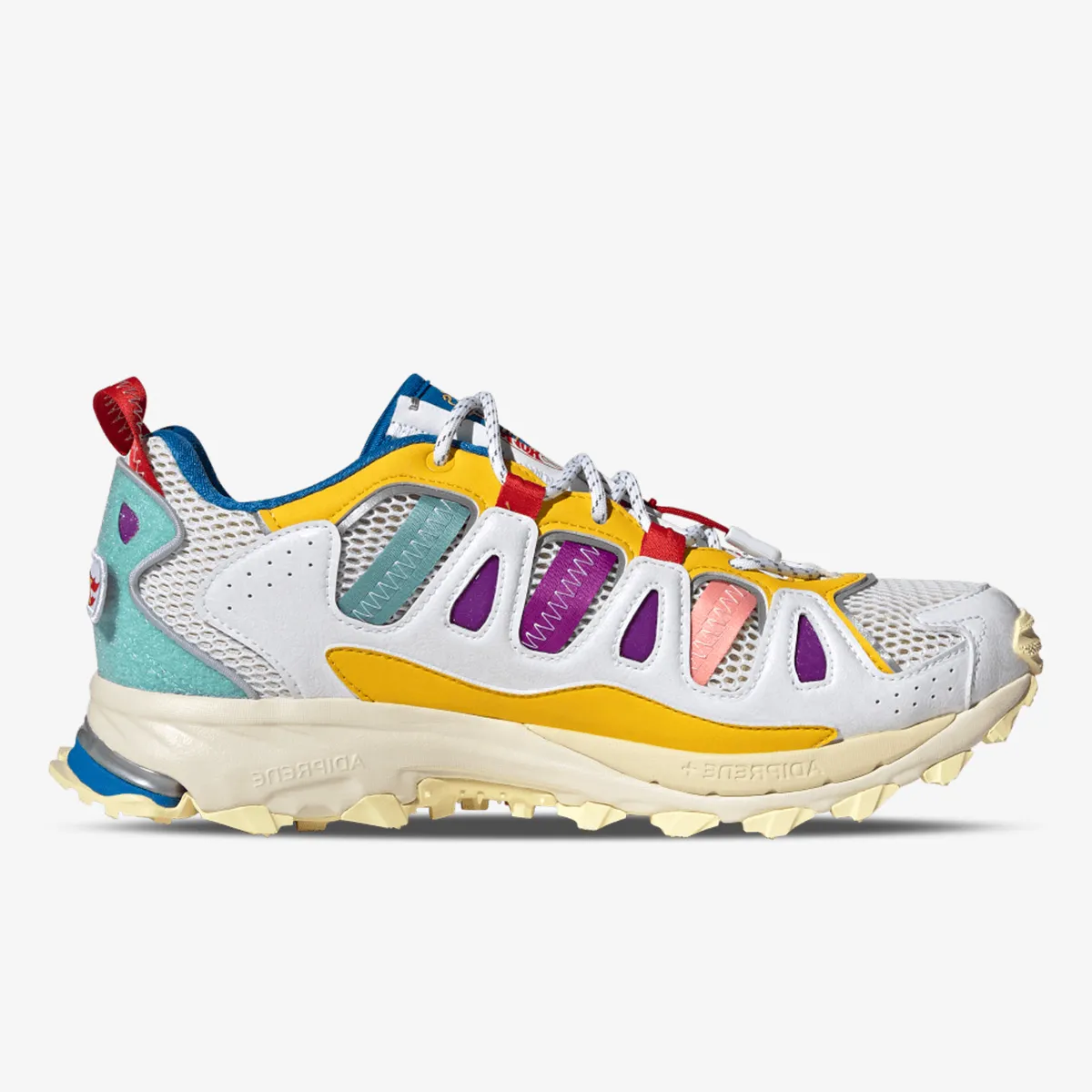 ADIDAS Patike SW X HW SUPERTURF | Tike.rs