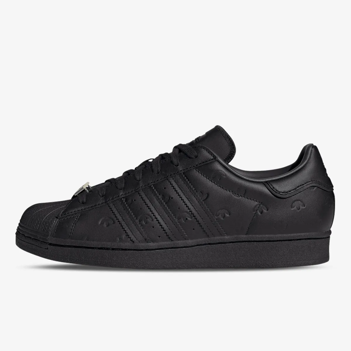 ADIDAS Patike SUPERSTAR | Tike.rs