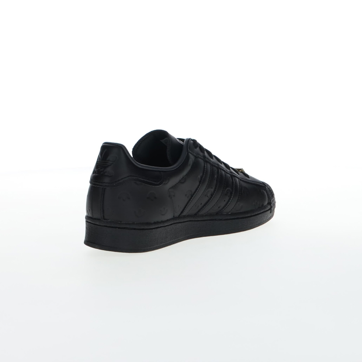 ADIDAS Patike SUPERSTAR | Tike.rs