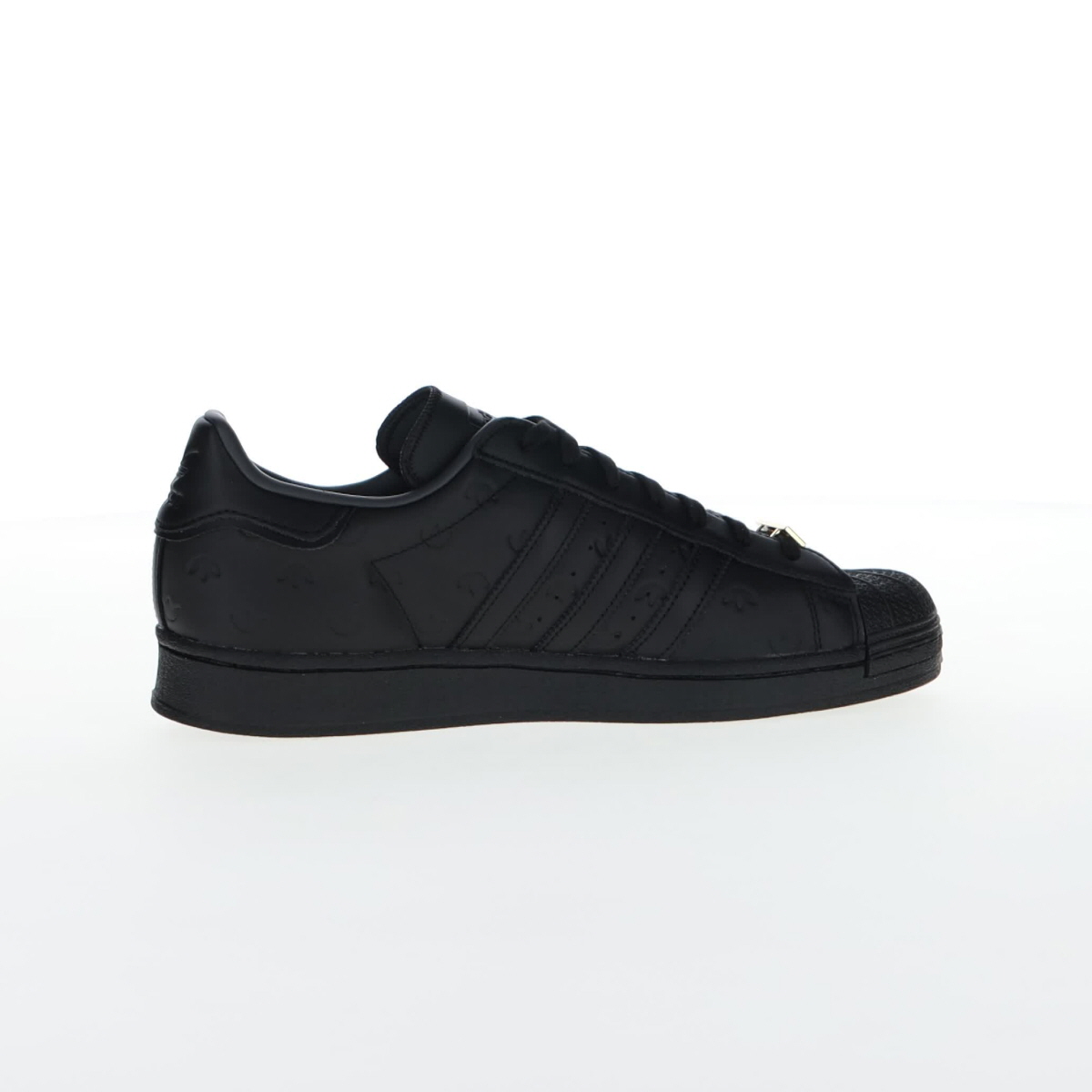 ADIDAS Patike SUPERSTAR | Tike.rs