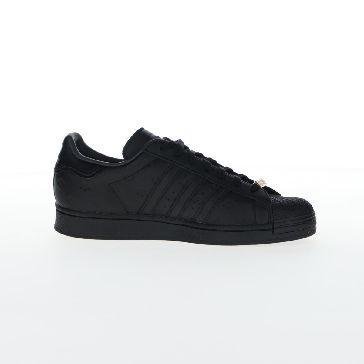 ADIDAS Patike SUPERSTAR GY0026 | Tike.rs