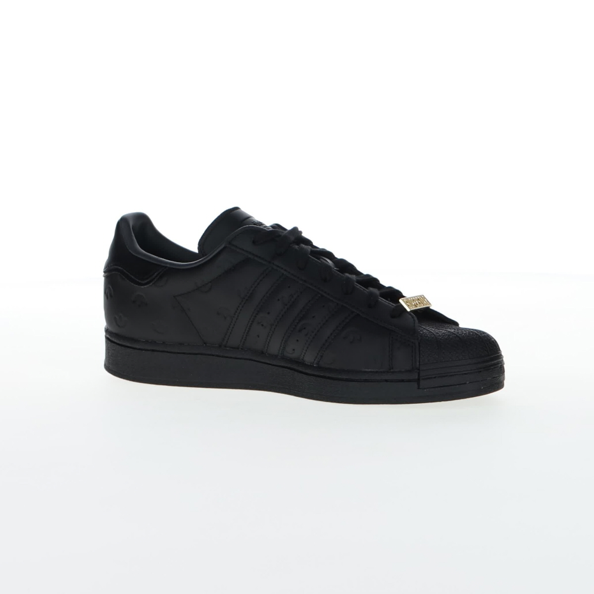 ADIDAS Patike SUPERSTAR | Tike.rs
