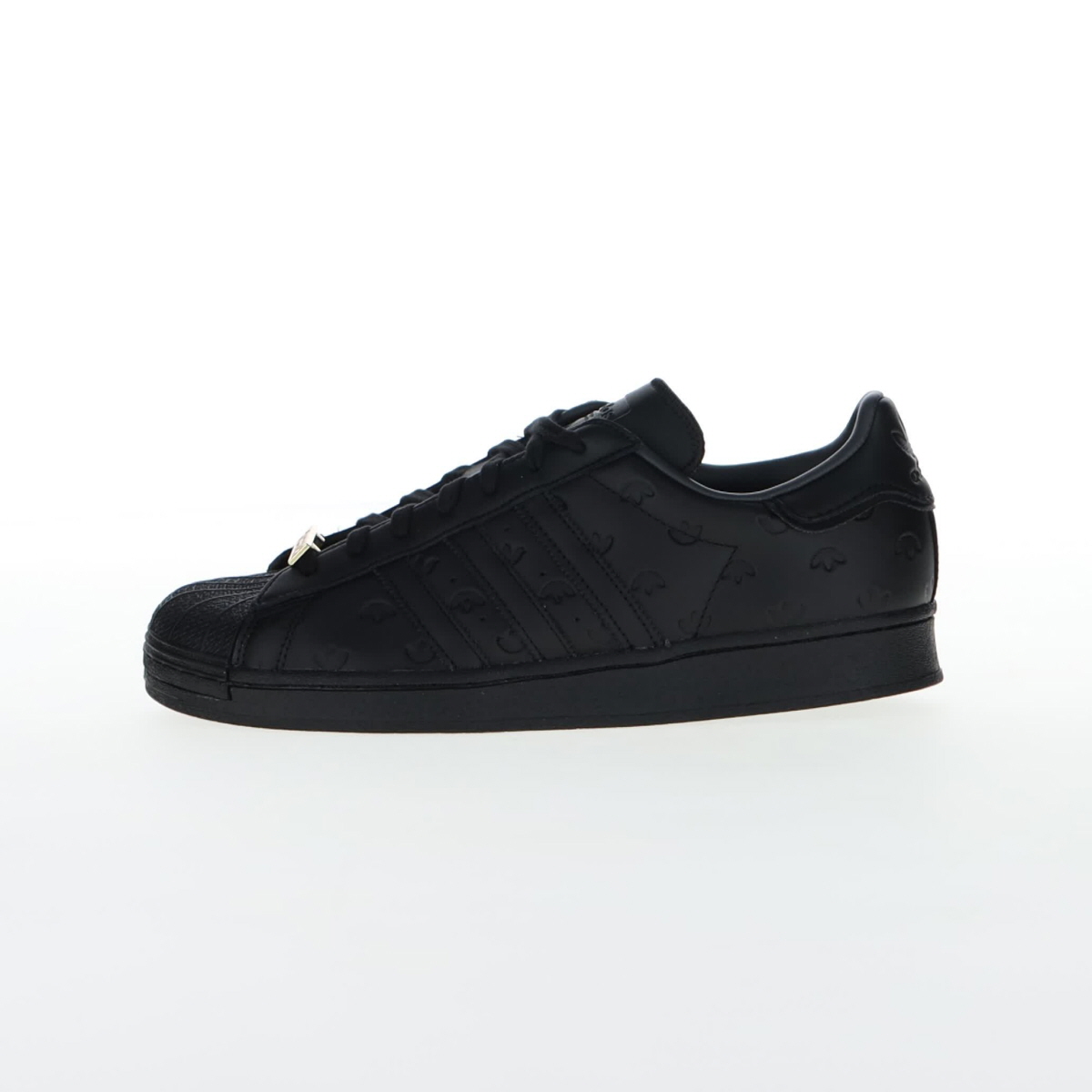 ADIDAS Patike SUPERSTAR | Tike.rs