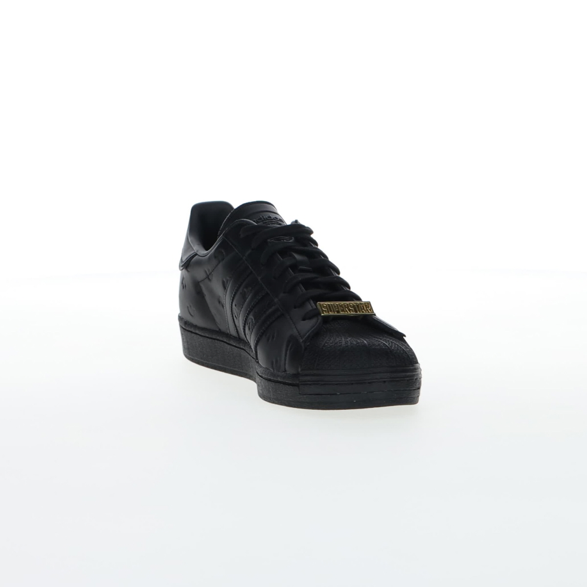 ADIDAS Patike SUPERSTAR | Tike.rs