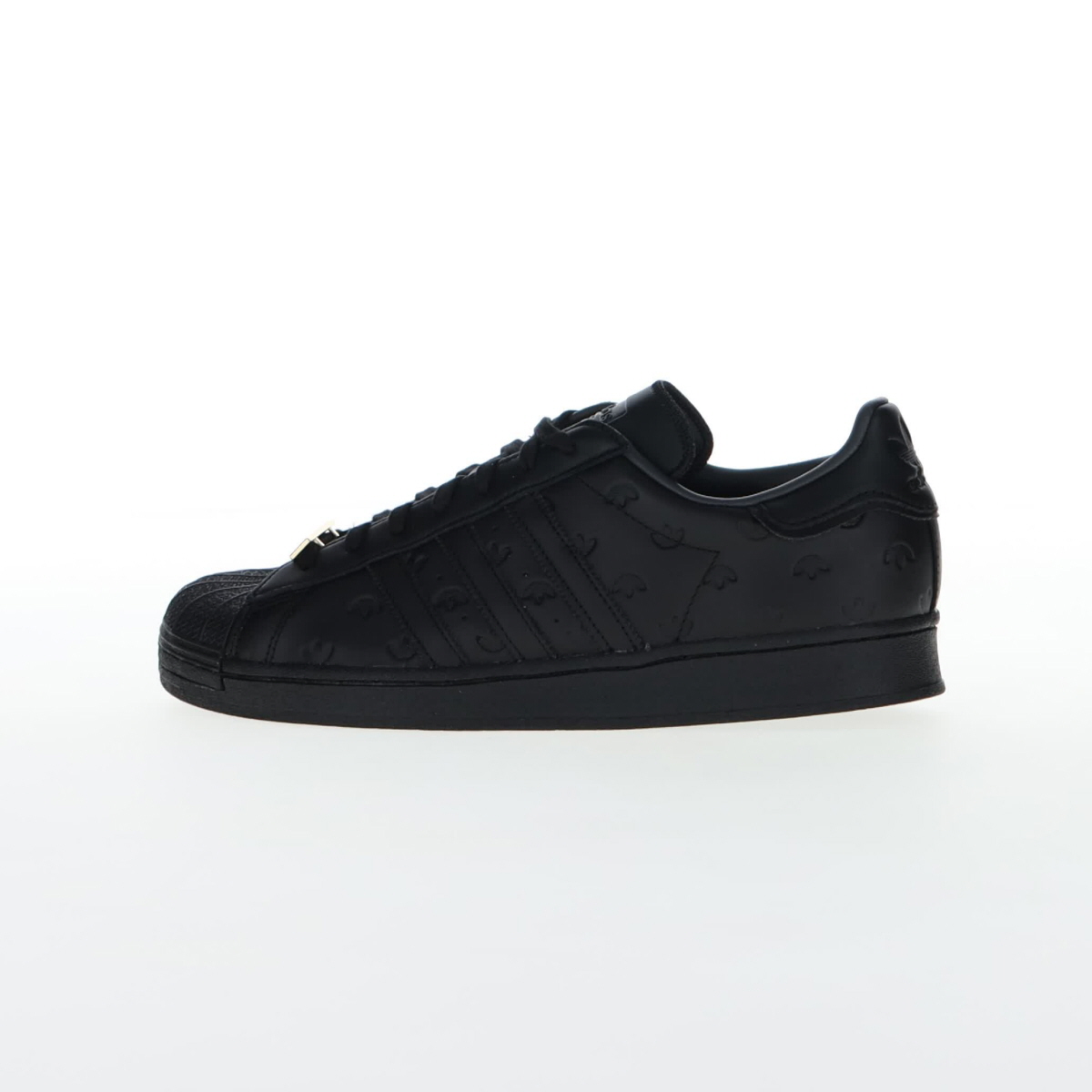 ADIDAS Patike SUPERSTAR | Tike.rs