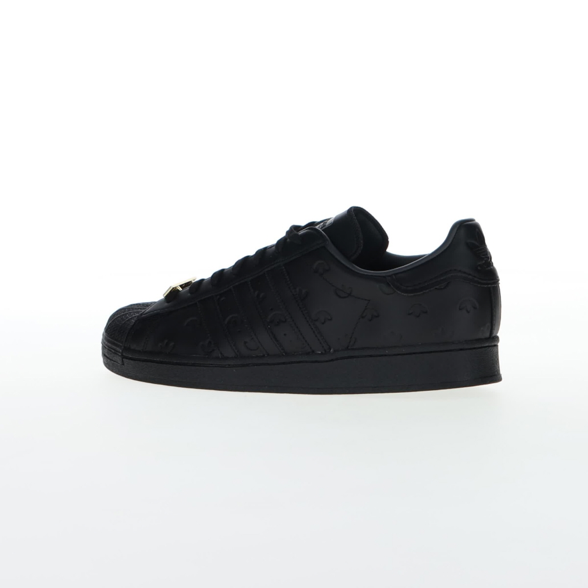 ADIDAS Patike SUPERSTAR GY0026 | Tike.rs
