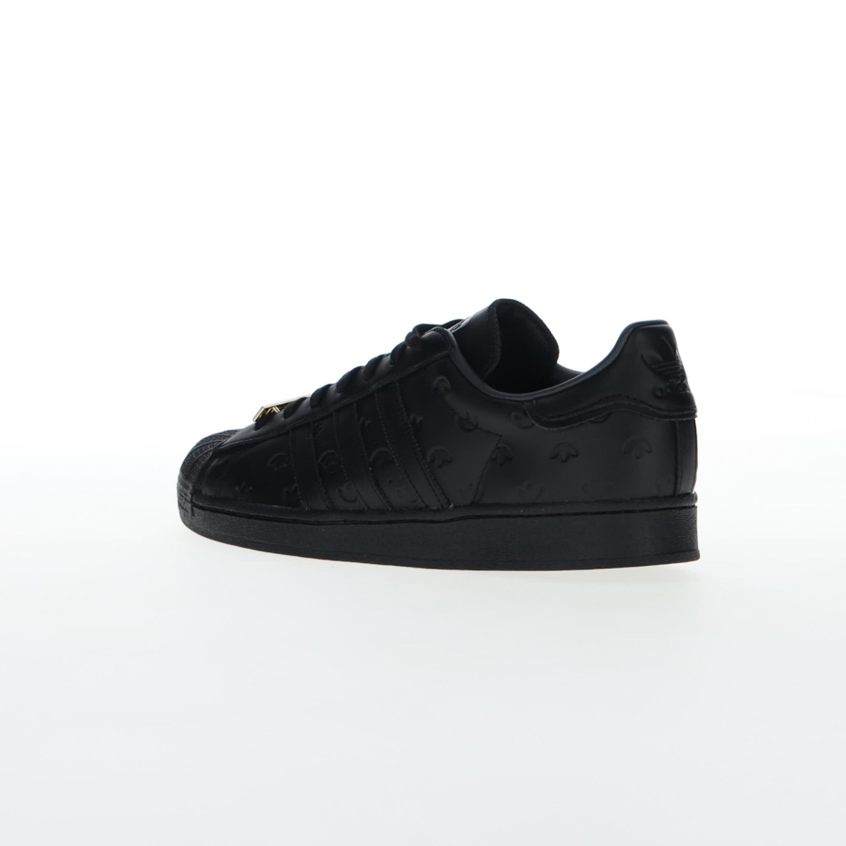 ADIDAS Patike SUPERSTAR | Tike.rs
