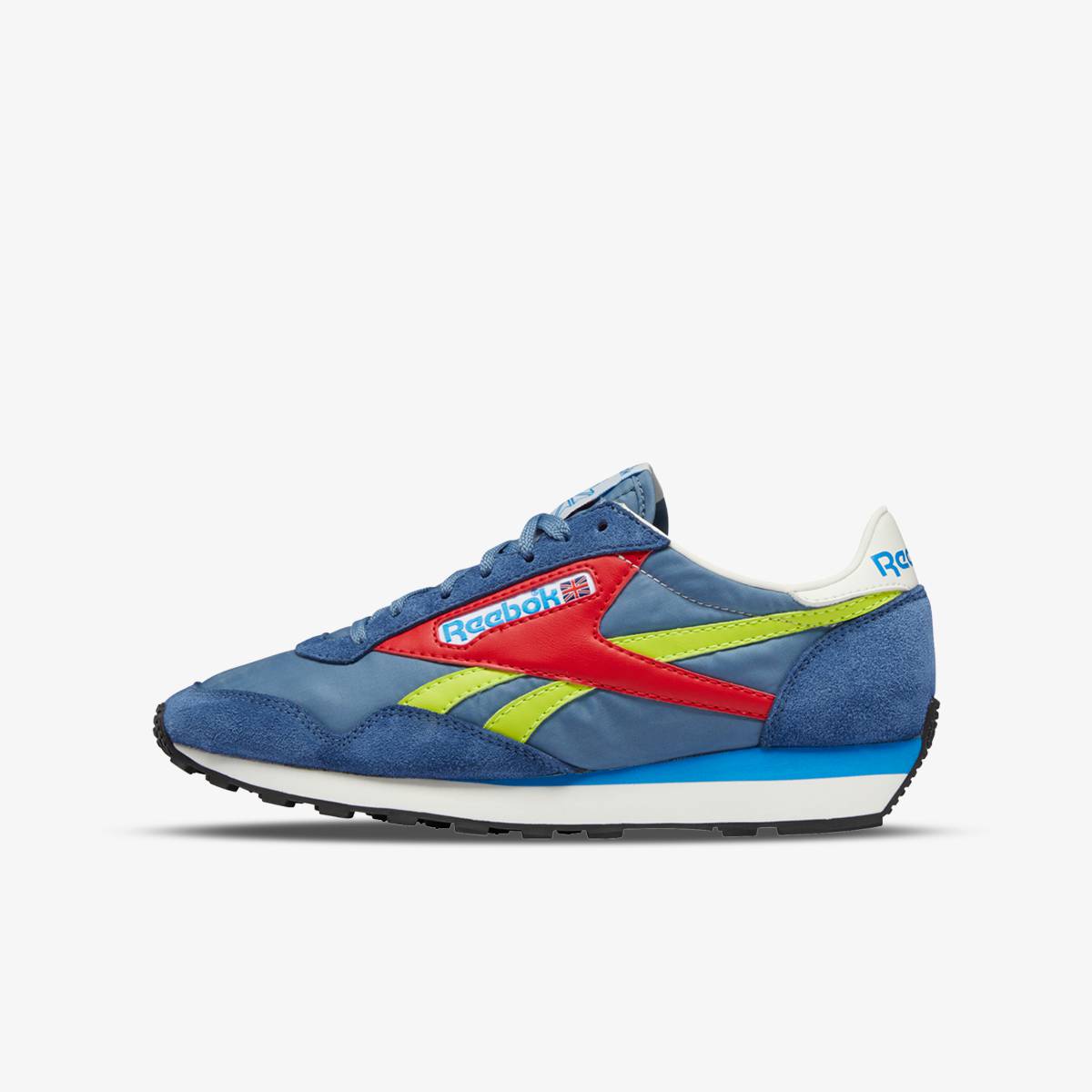 REEBOK Patike AZTEC II | Tike.rs