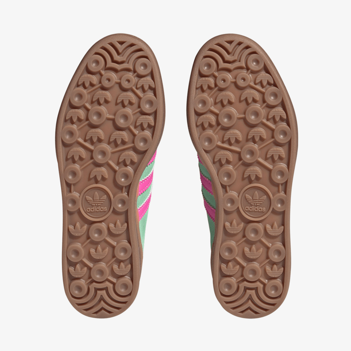 ADIDAS Patike GAZELLE BOLD W H06125 | Tike.rs