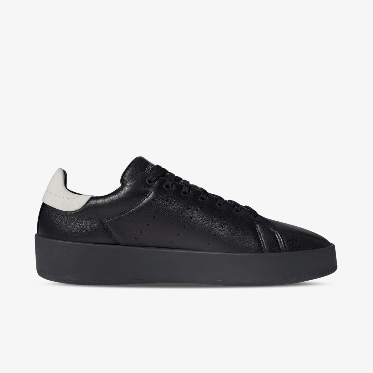 ADIDAS Patike STAN SMITH RELASTED H06184 | Tike.rs