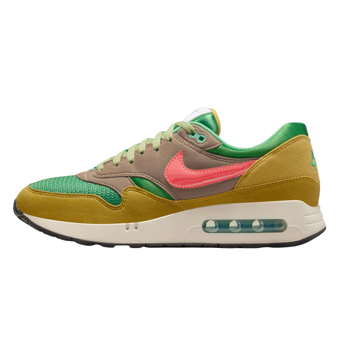 NIKE Patike NIKE AIR MAX 1 '86 PRM BRS HF0551-300 | Tike.rs