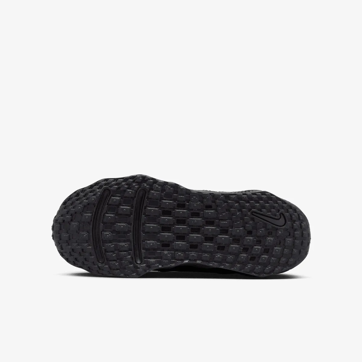 NIKE Patike AVA ROVER (GS) | Tike.rs