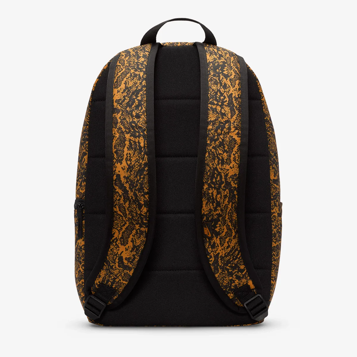 NIKE Ranac Heritage | Tike.rs