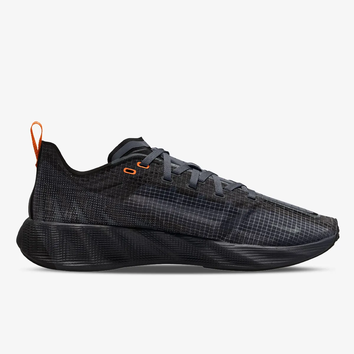 NIKE Patike Ava X | Tike.rs