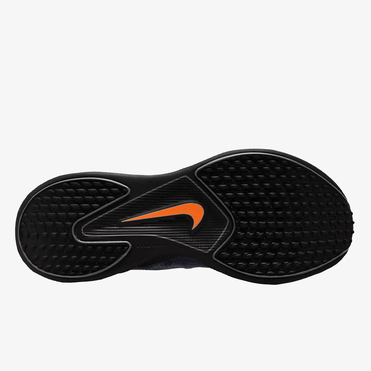 NIKE Patike Ava X | Tike.rs