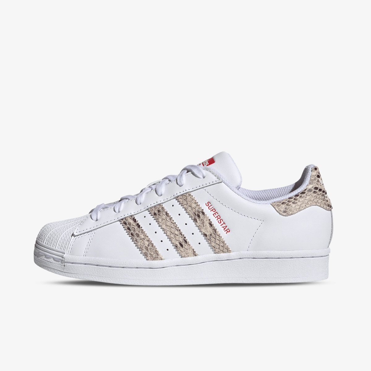 ADIDAS Patike SUPERSTAR W HQ1918 | Tike.rs