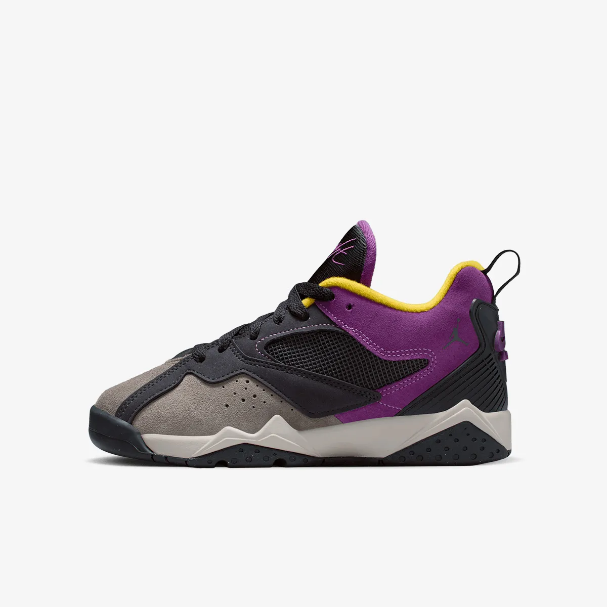 NIKE Patike Air Jordan 7 RM | Tike.rs