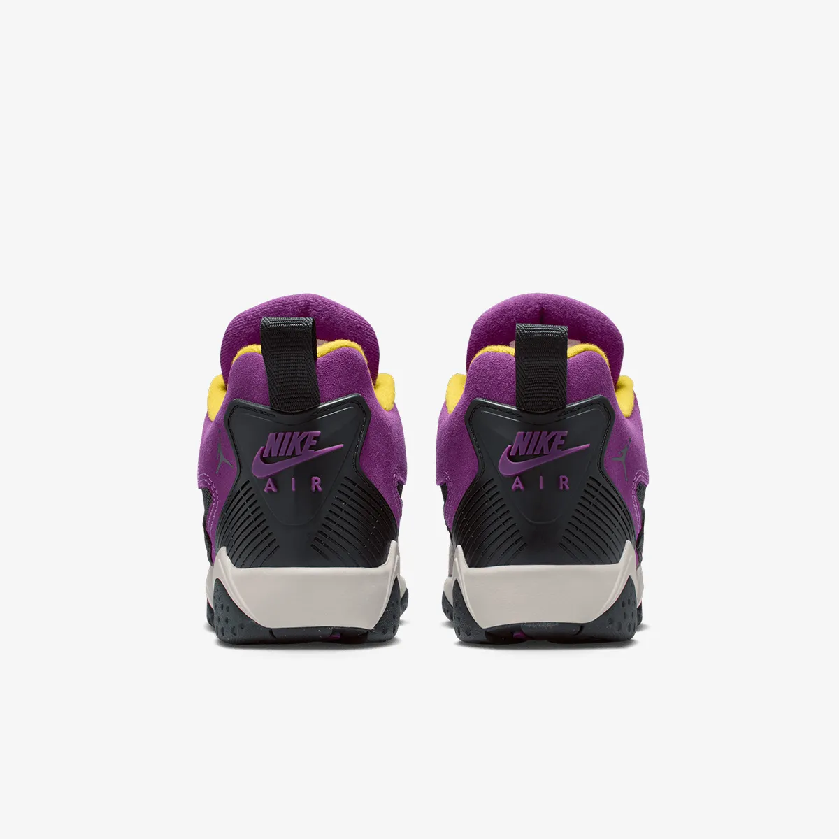 NIKE Patike Air Jordan 7 RM | Tike.rs