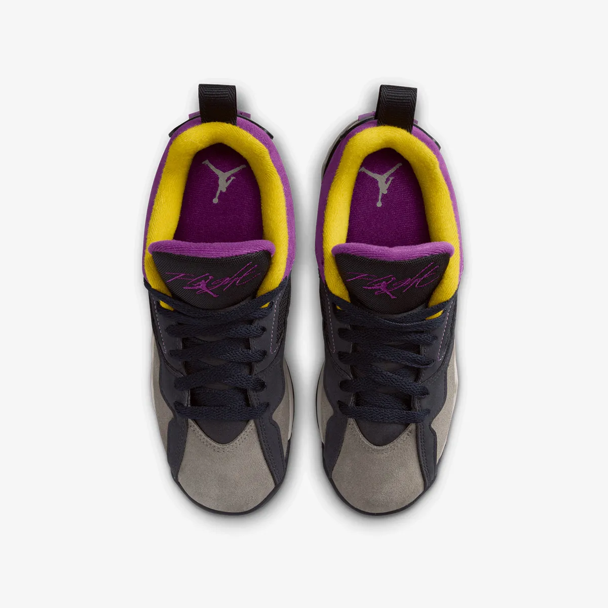 NIKE Patike Air Jordan 7 RM | Tike.rs