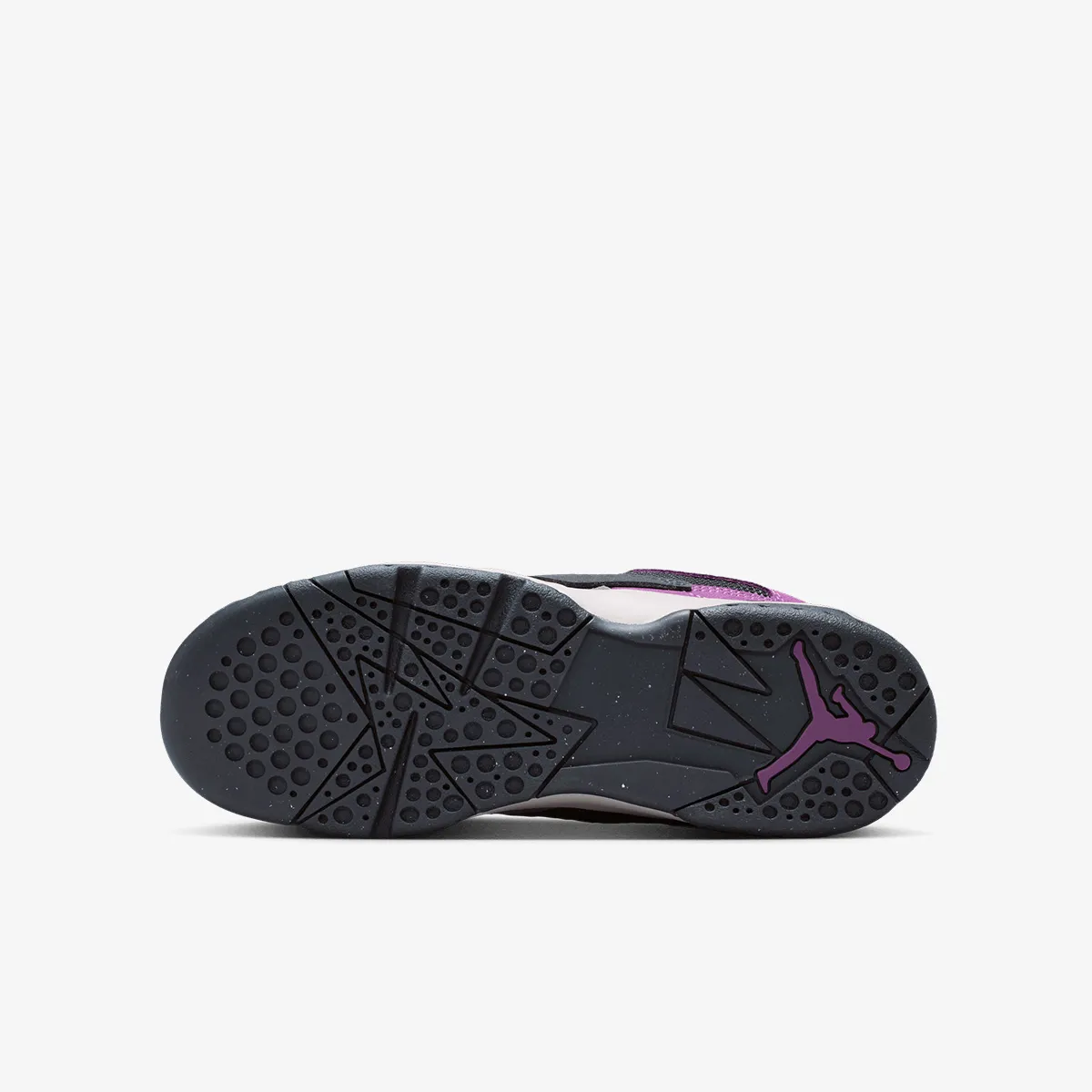 NIKE Patike Air Jordan 7 RM | Tike.rs
