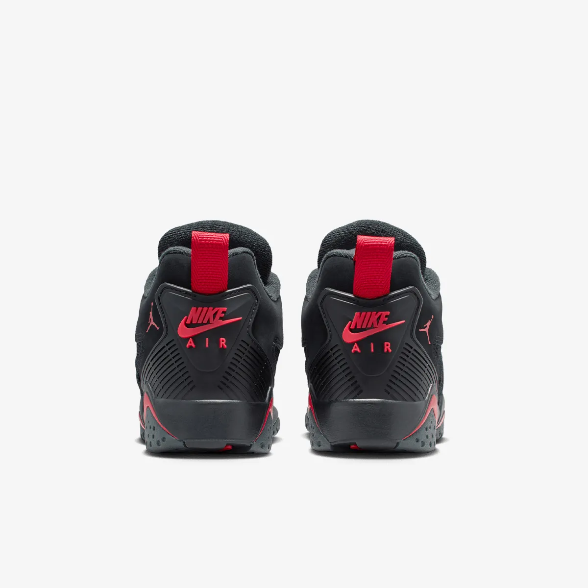 NIKE Patike Air Jordan 7 RM | Tike.rs