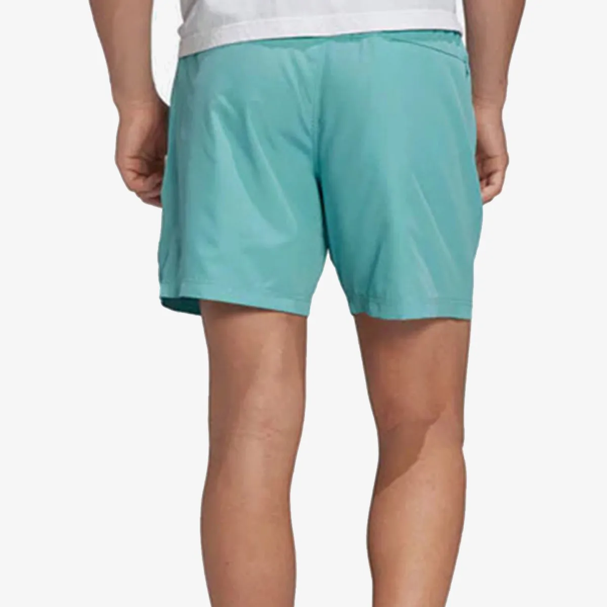 ADIDAS Šorc SW X HW SHORT | Tike.rs
