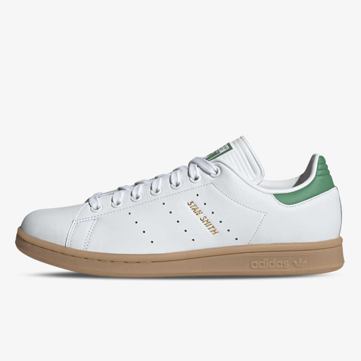 ADIDAS Patike Stan Smith | Tike.rs