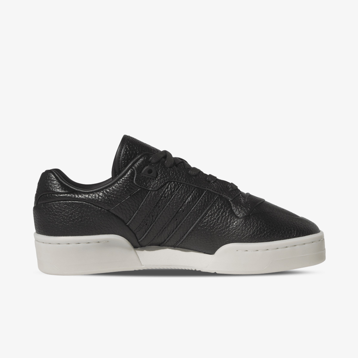 ADIDAS Patike Rivalry lux ID3950 | Tike.rs