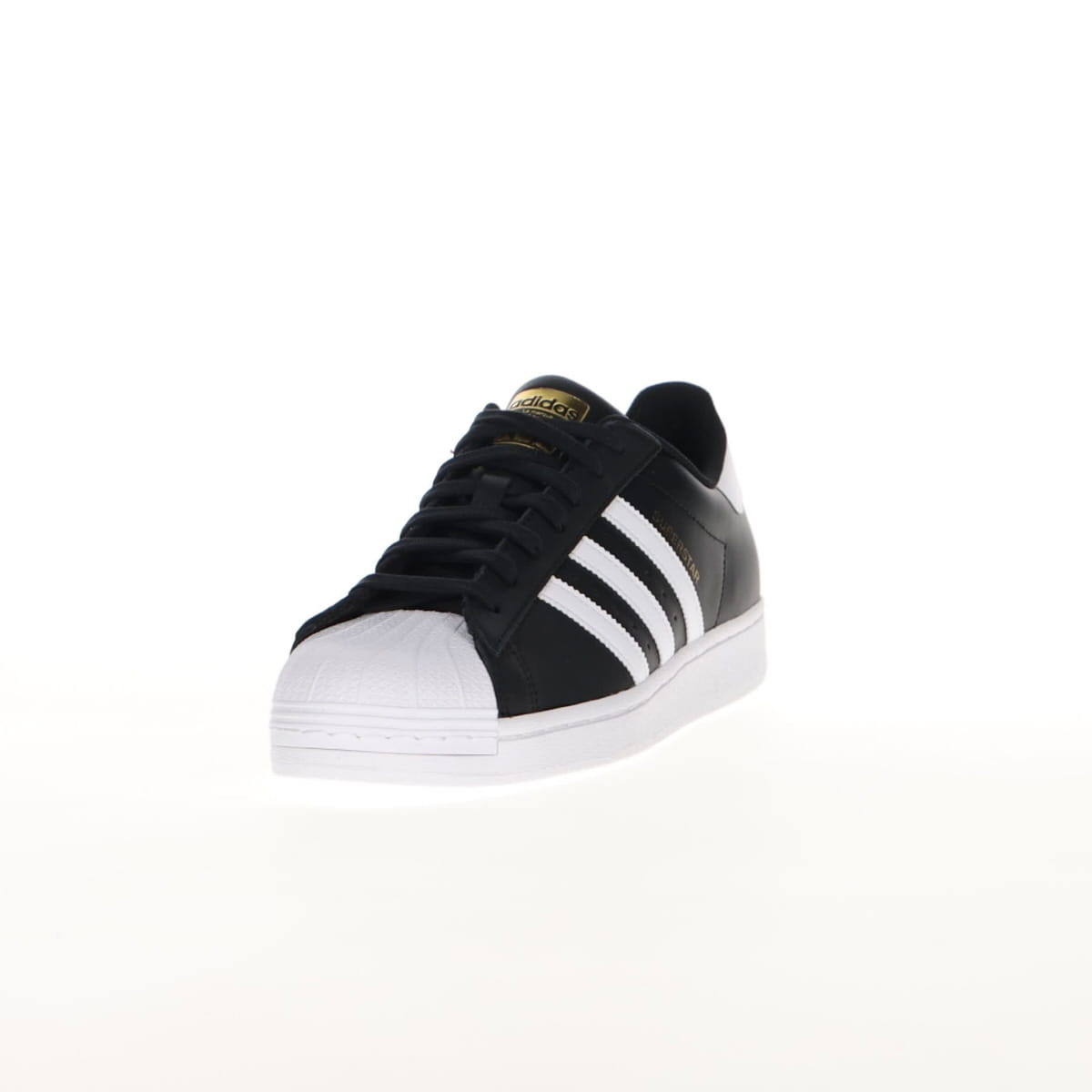 Originalne muške i ženske patike