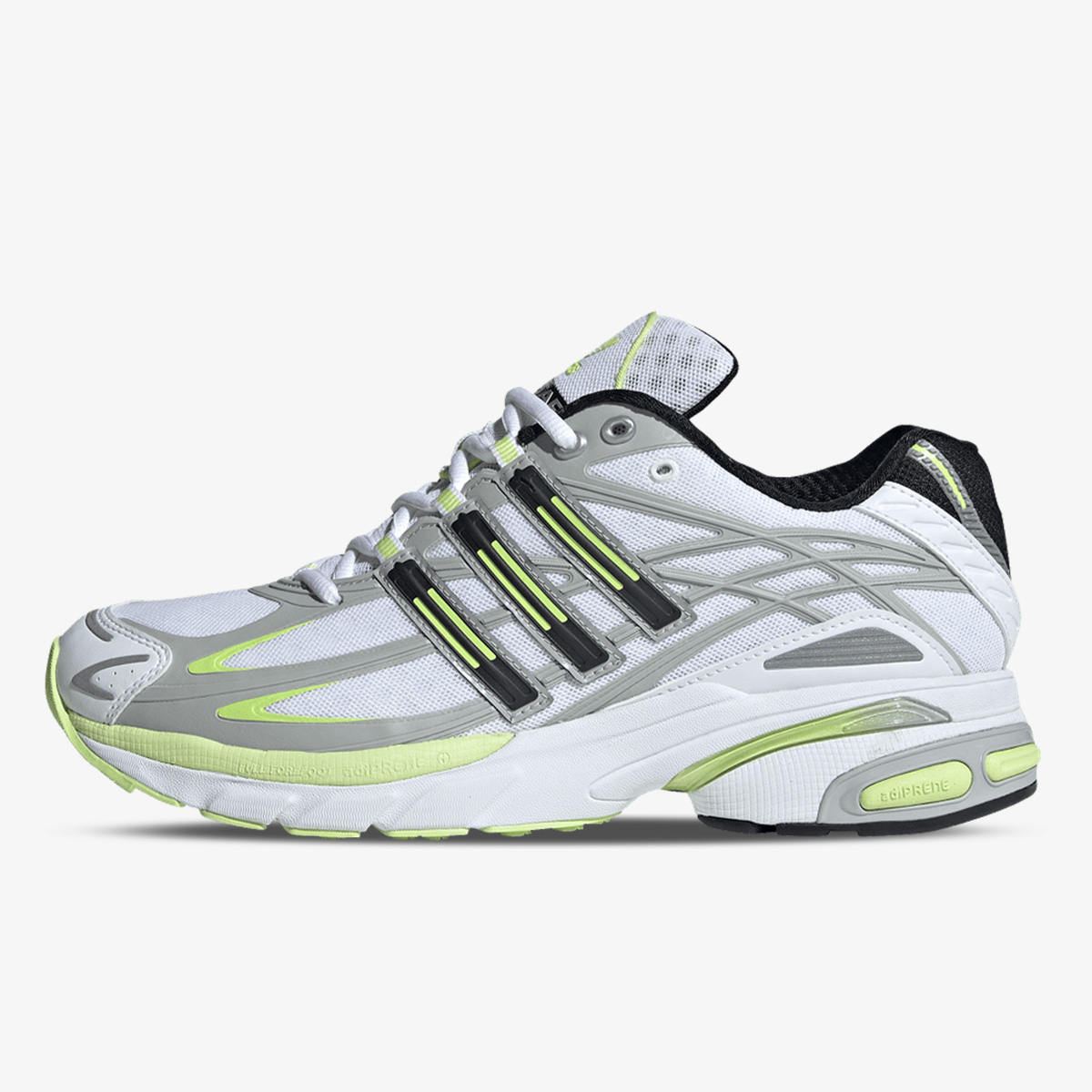 ADIDAS Patike Adistar Cushion ID5744 | Tike.rs