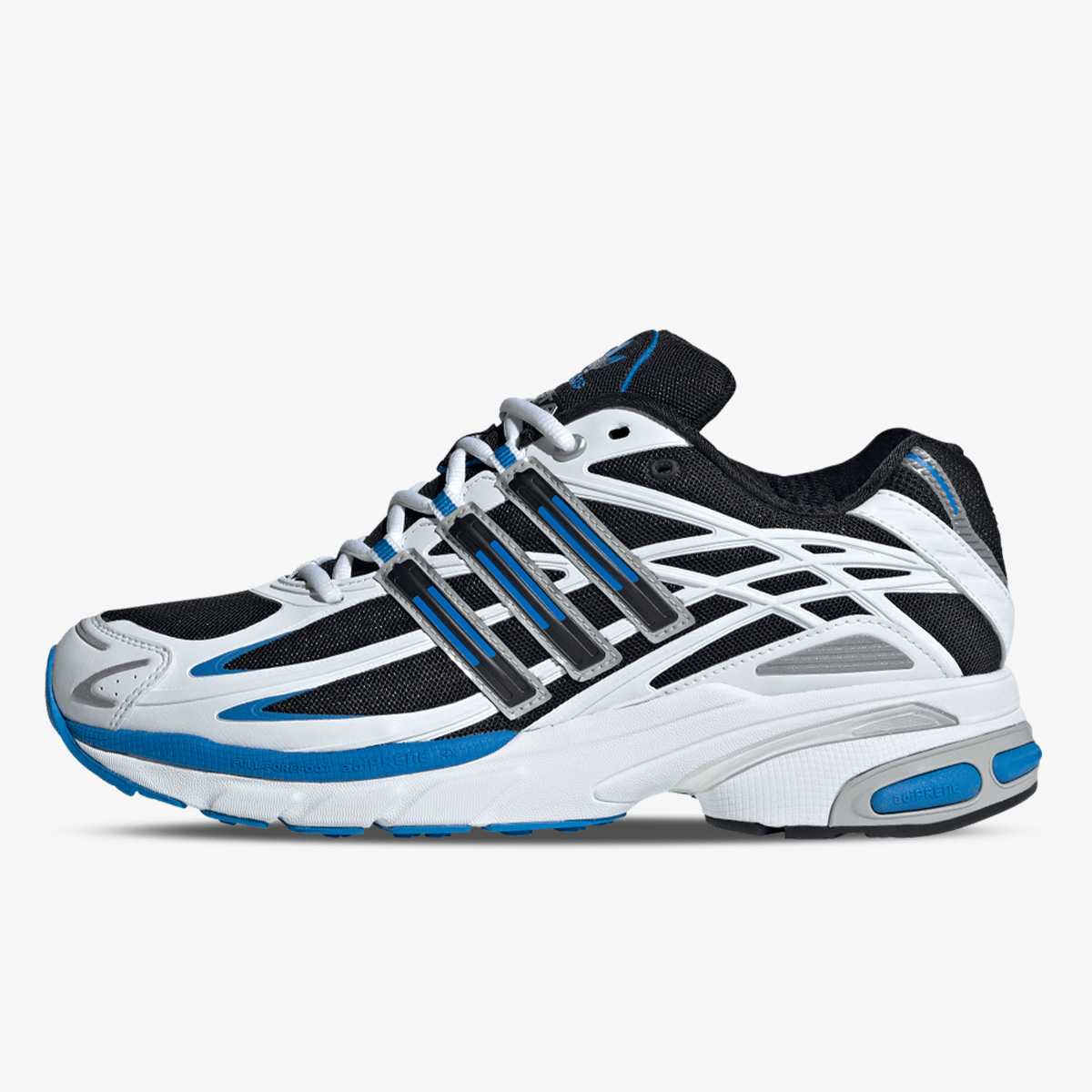 ADIDAS Patike Adistar Cushion | Tike.rs