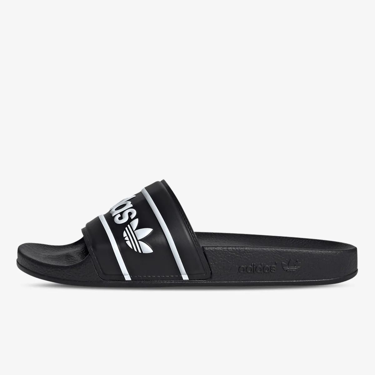 ADIDAS Papuče Adilette | Tike.rs